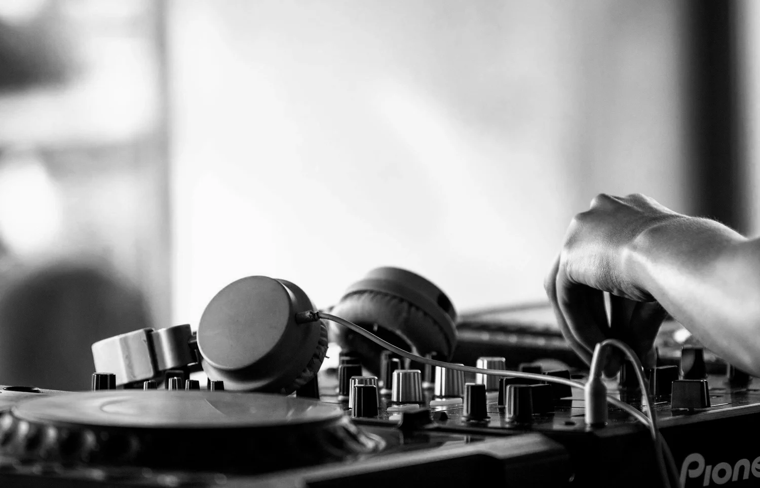 How to Release a New Single - [2026 Step-by-Step Guide]
