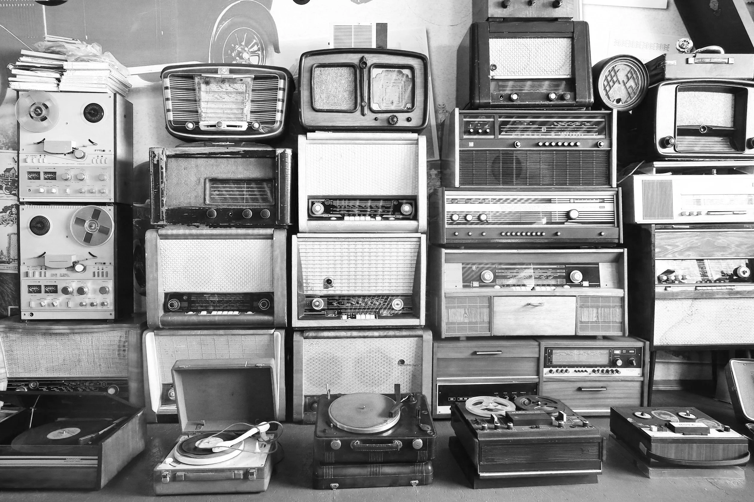 The History Of Record Labels Everything You Need To Know About Record The History Of Record Labels Everything You Need To Know About Record
