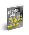 Other Record Labels | The Art of Running a Record Label