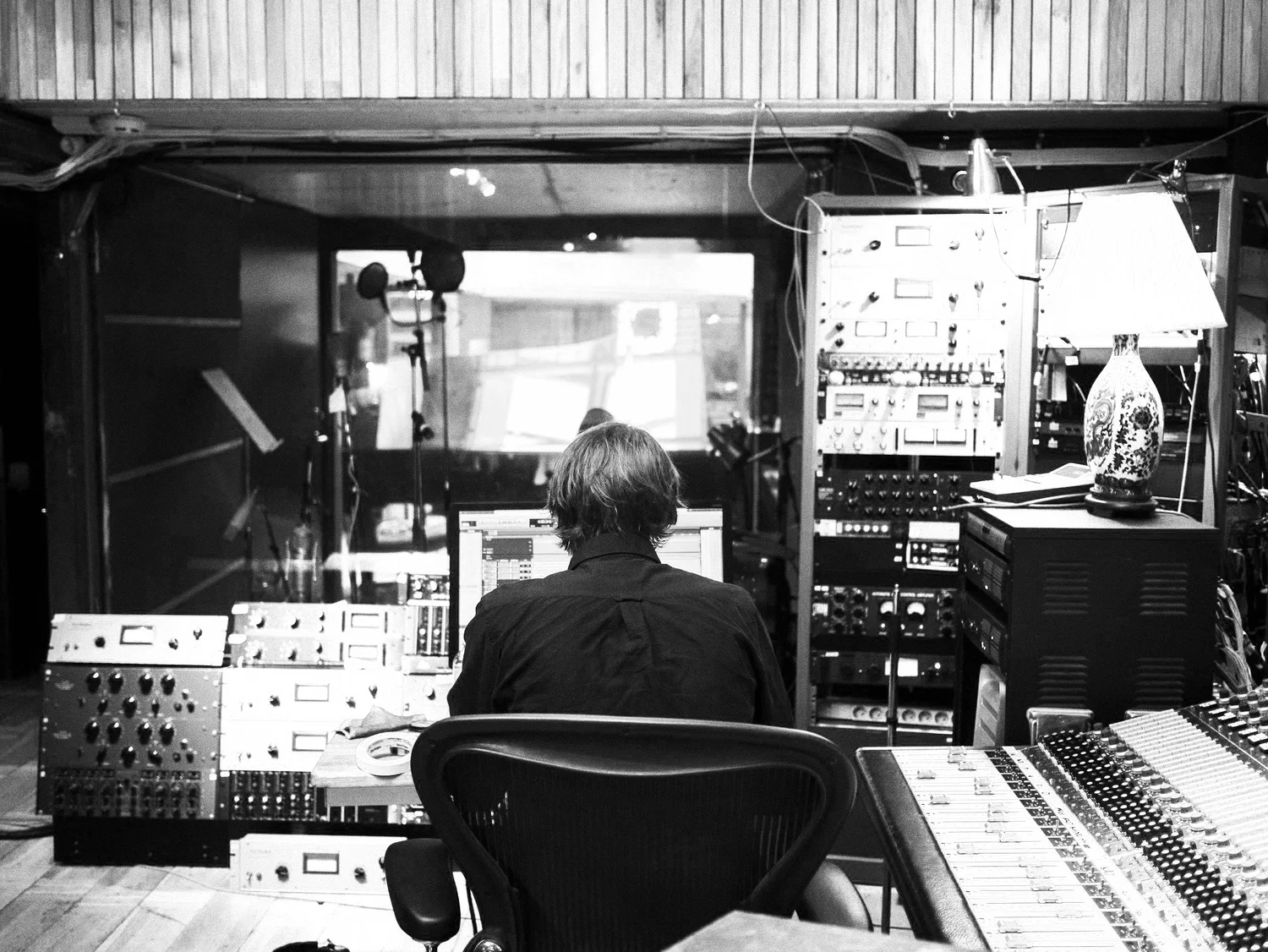 ISRCs and UPCs Explained - (A Guide for Record Labels)