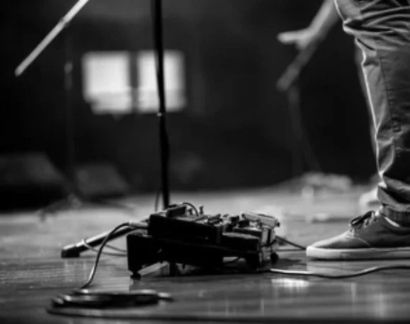 How Record Labels Make Money - Multiple Revenue Streams