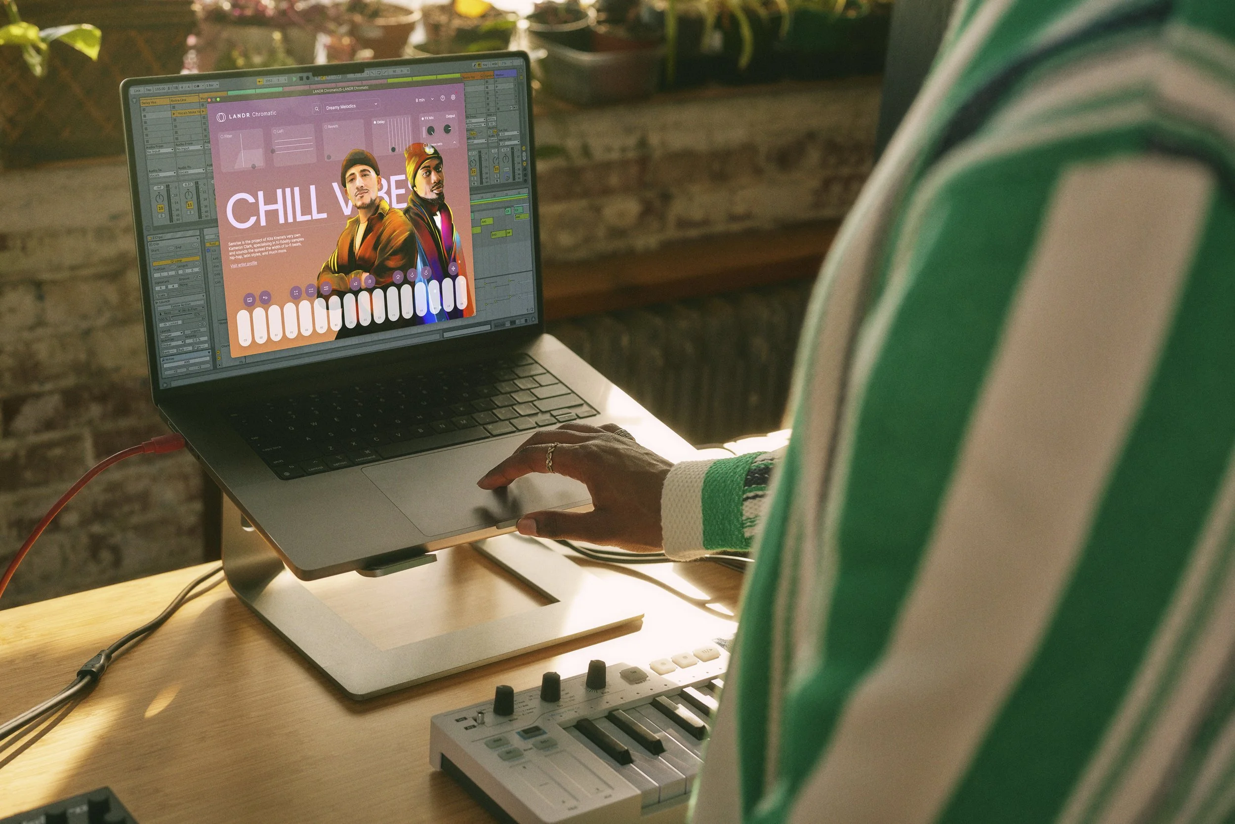 How to Start a Record Label in 2025 [The Ultimate Guide]