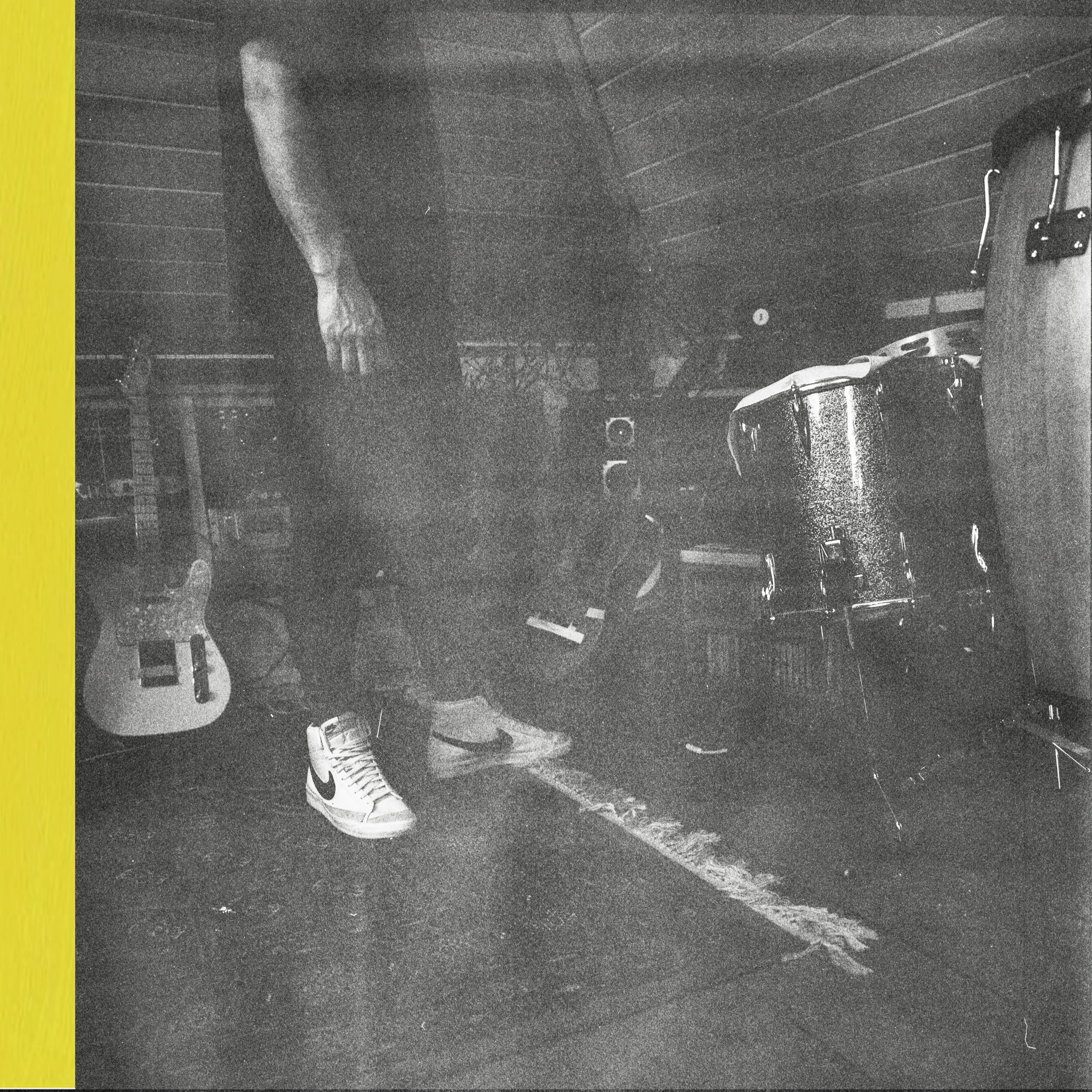 Scott Orr - The Official Website