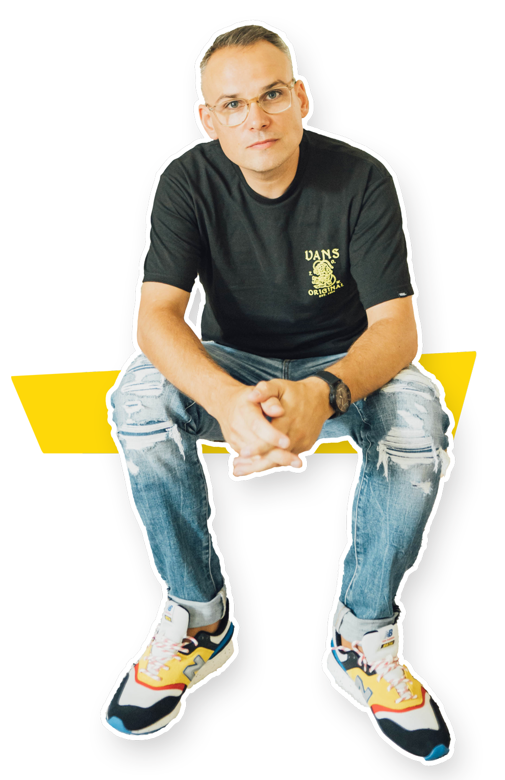 Other Record Labels | The Art of Running a Record Label