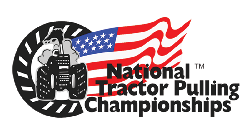 Behind The Hook - Documentary Series — Toledo Aerial Media