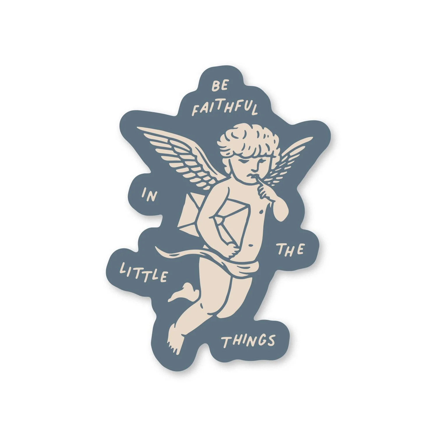 Shop — Daniel Neuman