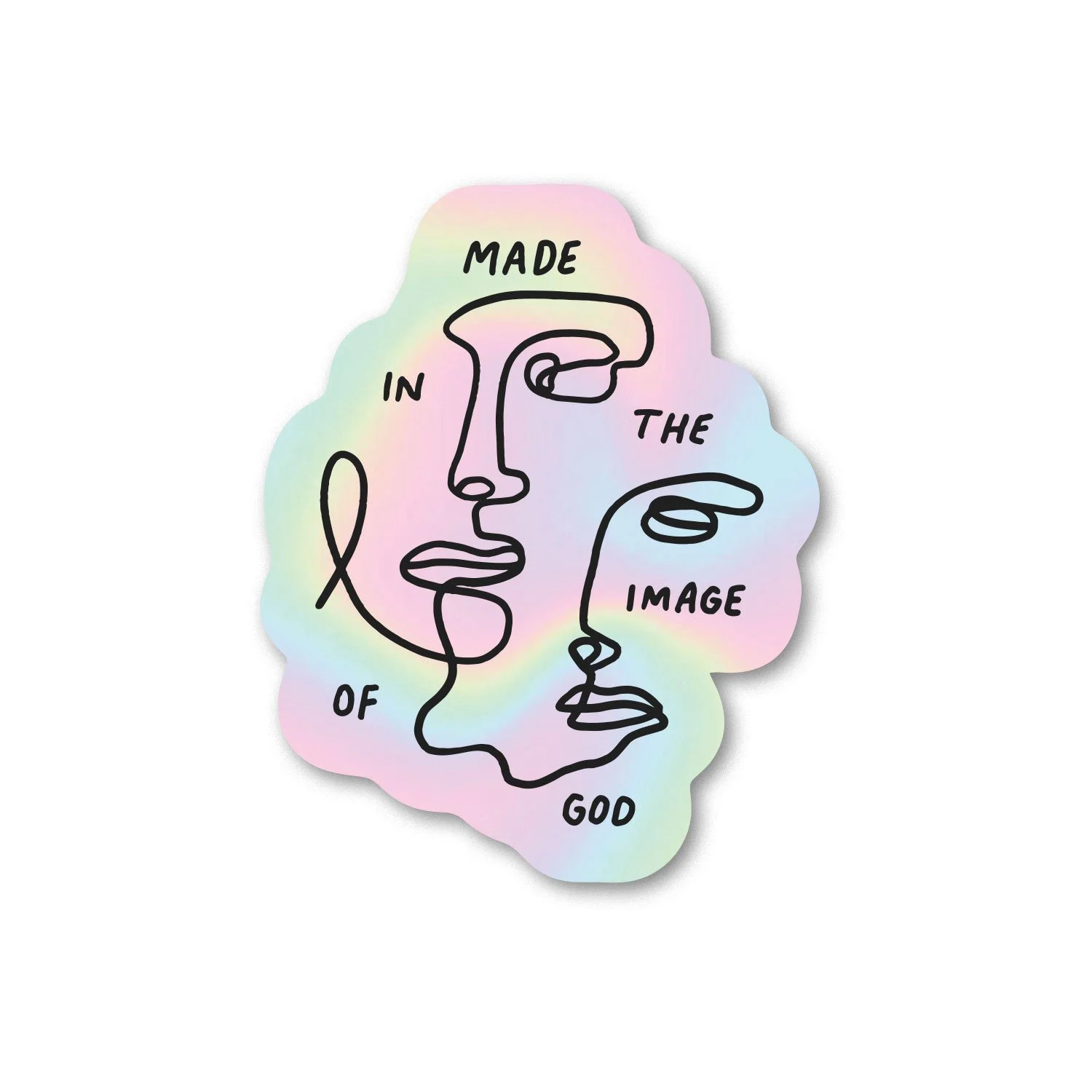 Shop — Daniel Neuman