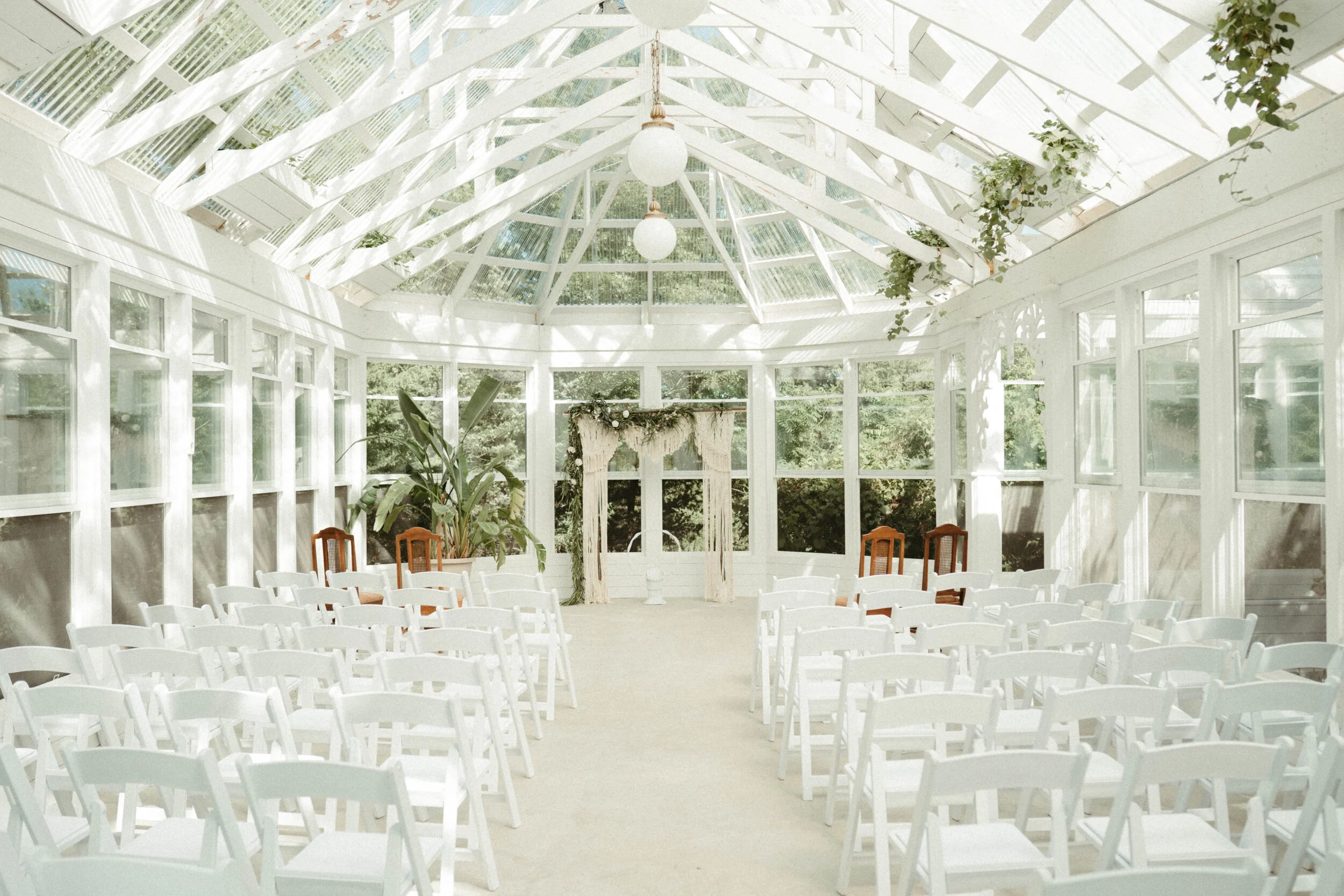 Affordable Wedding and Elopement Packages in Iowa — Iris Aisle Pricing ...