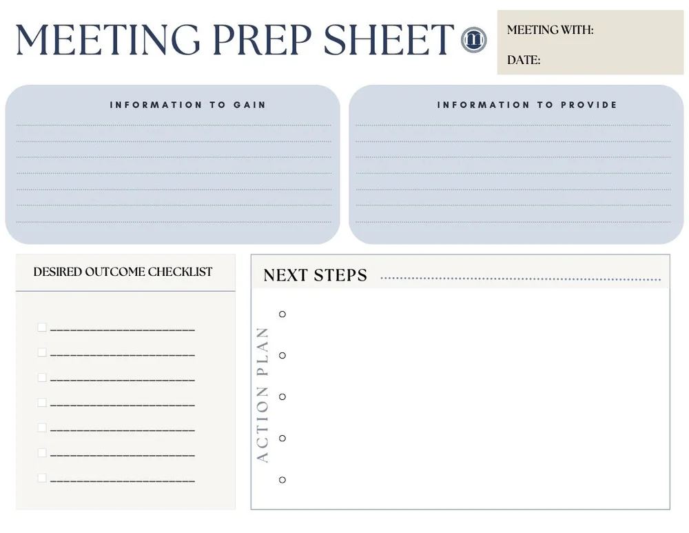 Resources — Metis Sales Solutions