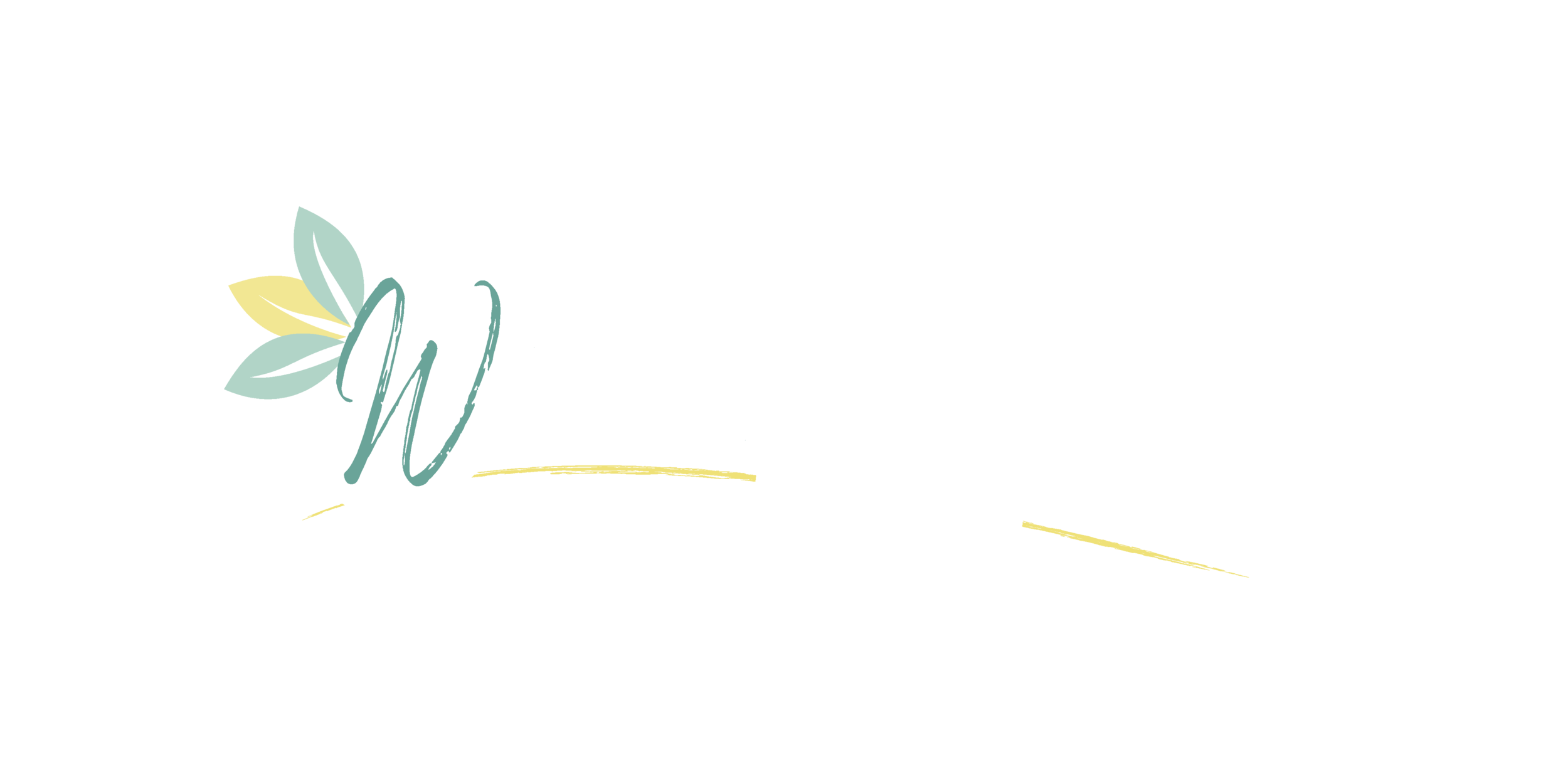 Membership Portal — Women in Farming