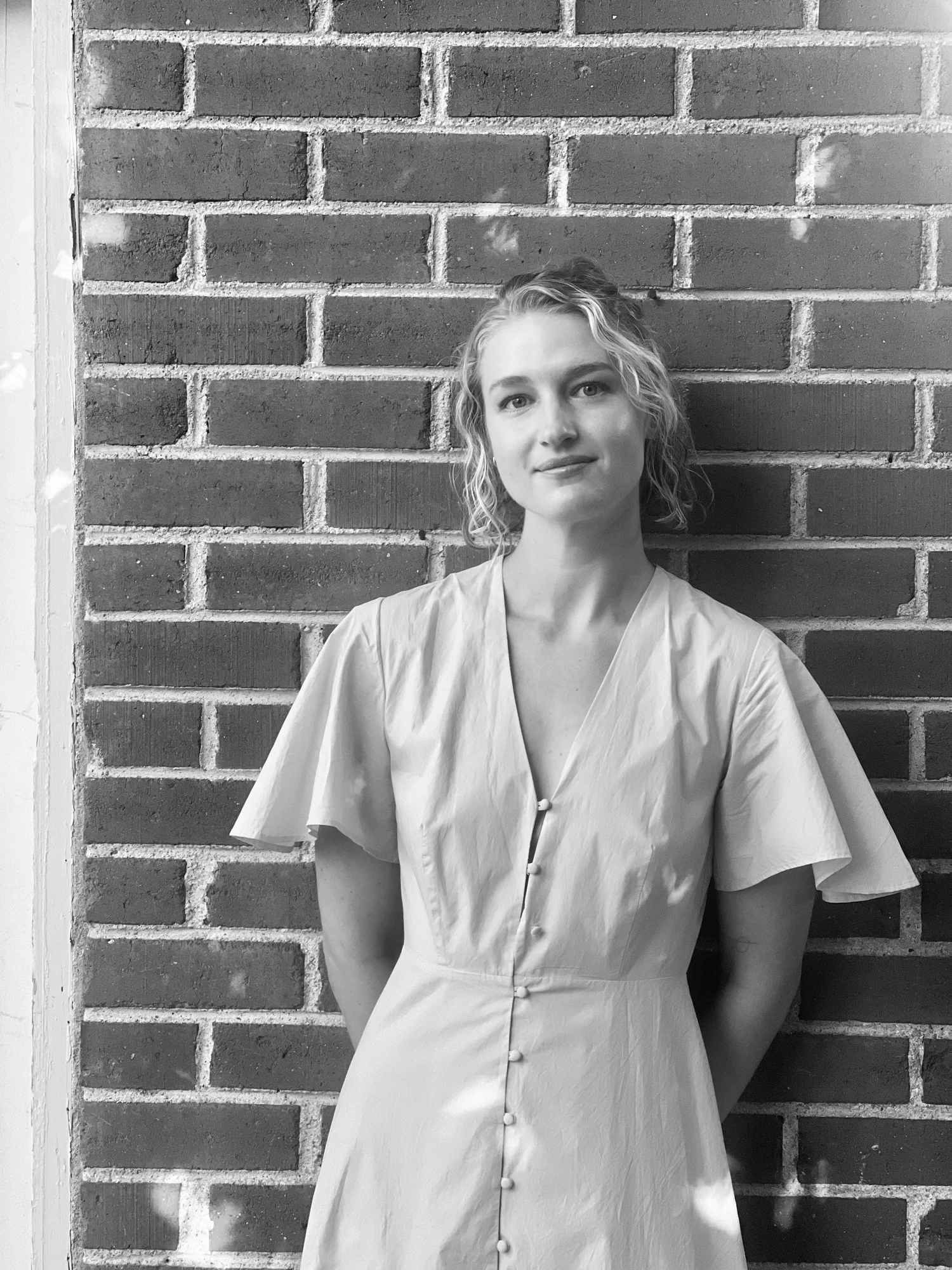 About Maxted Law LLC | Denver Civil Rights Attorneys and Criminal ...