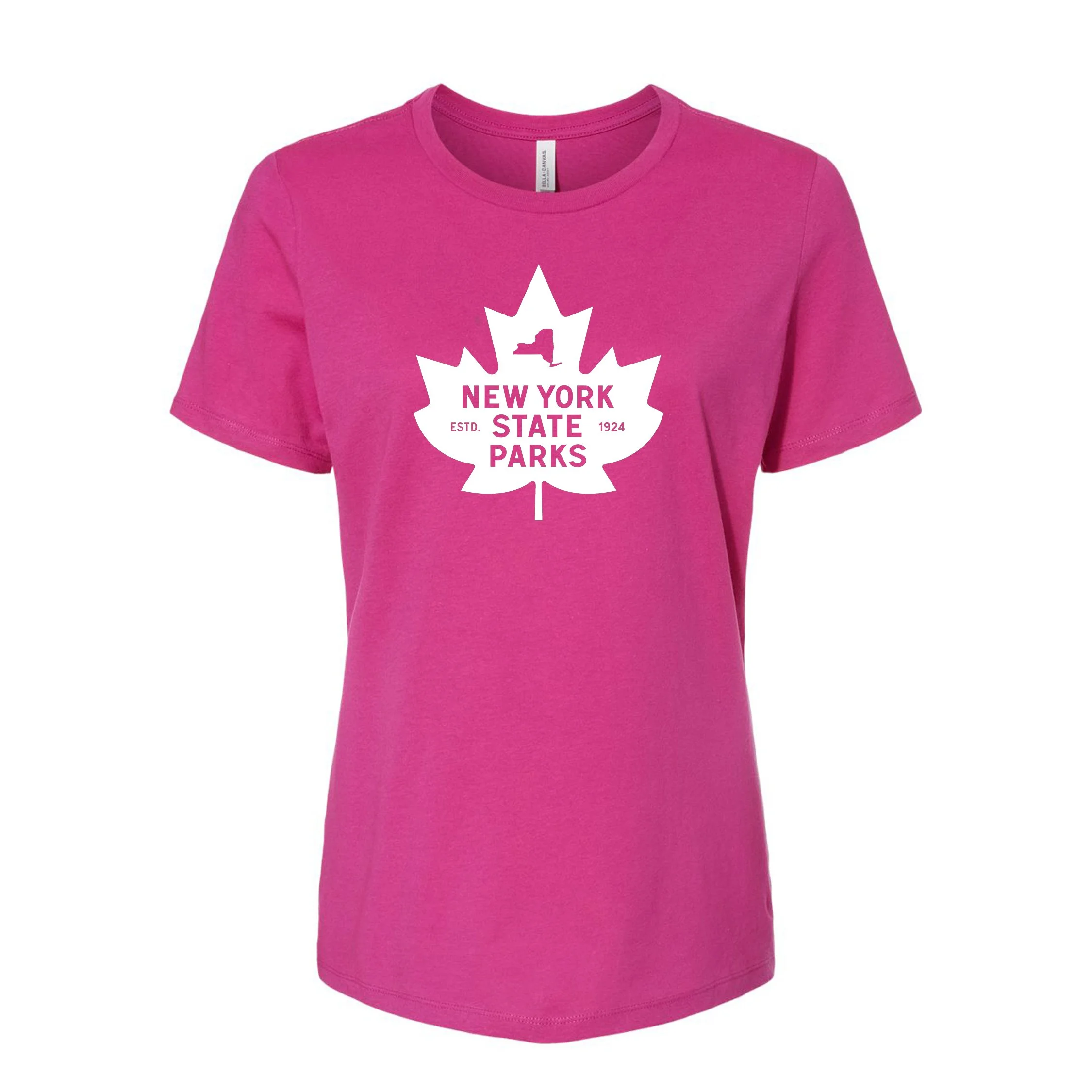 NY State Parks — Shop New York State Parks