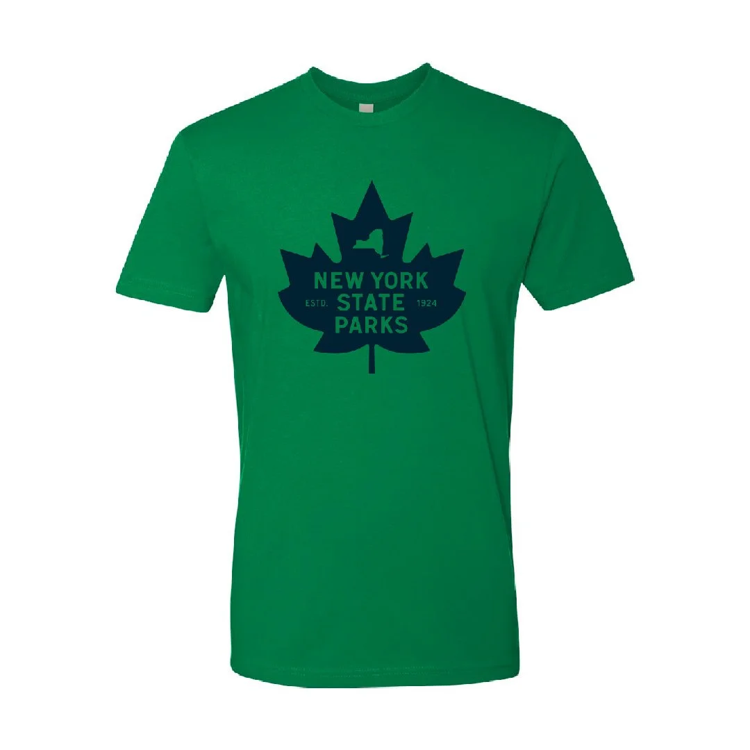 NY State Parks — Shop New York State Parks