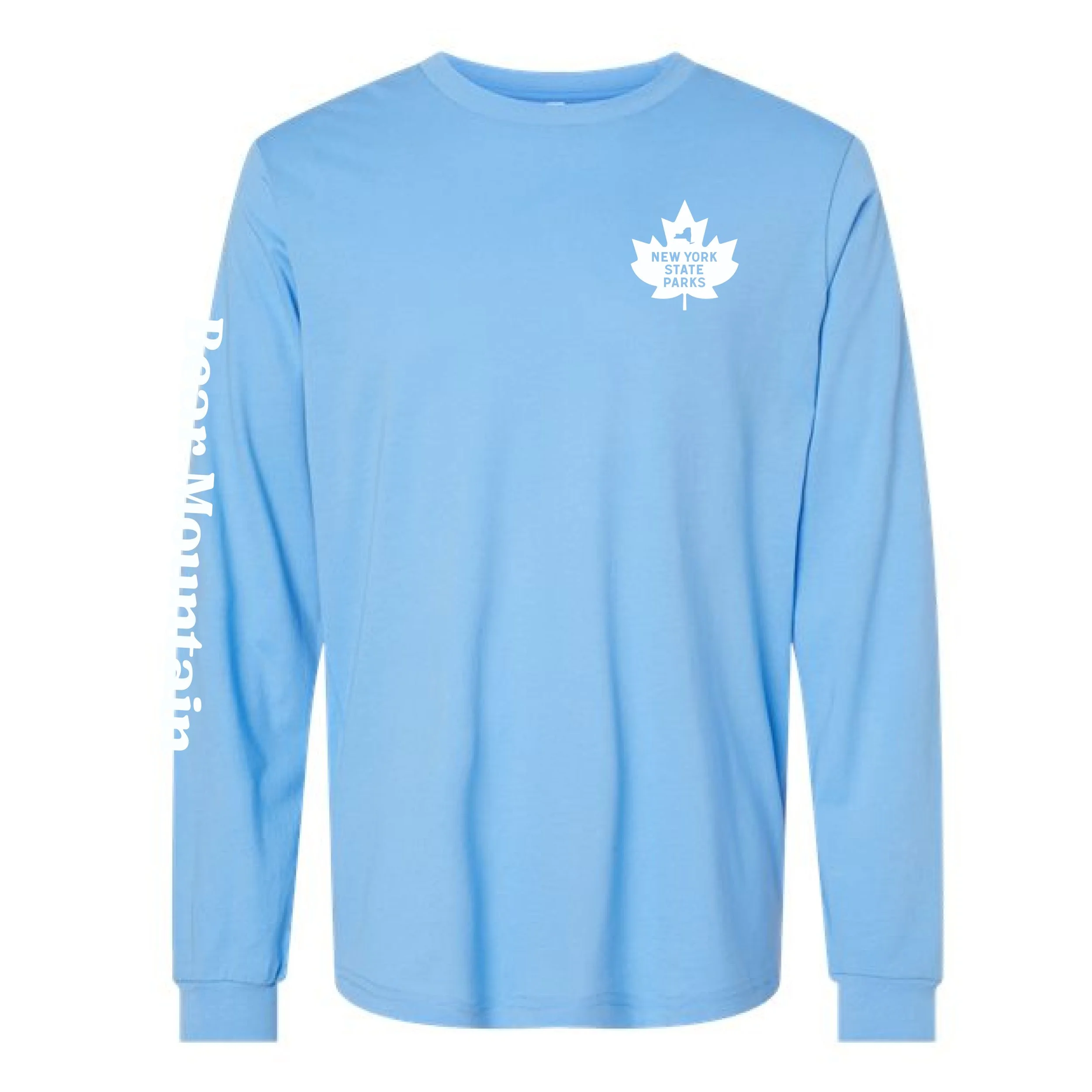 NY State Parks — Shop New York State Parks