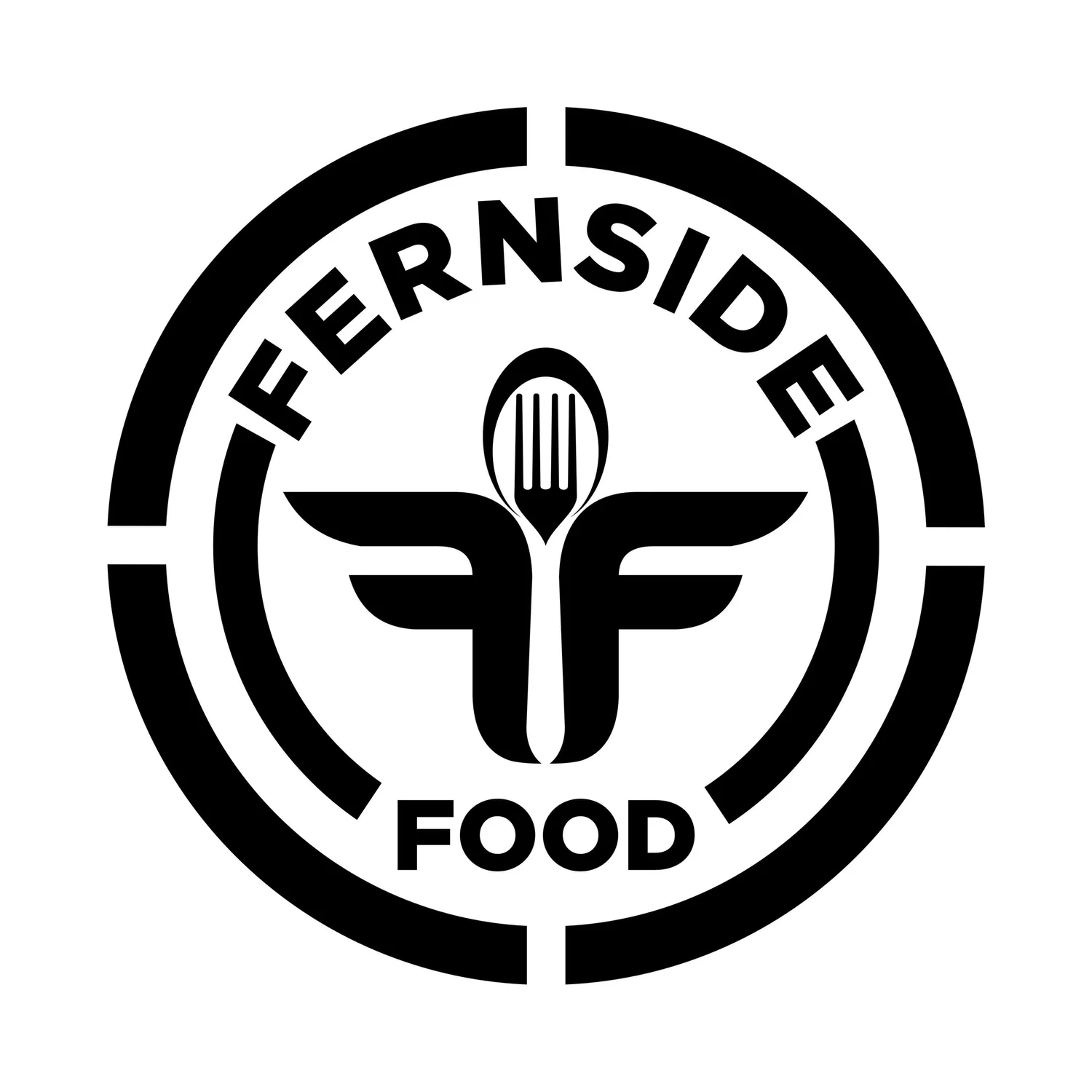 2016-17 Fernside Food at WEAVE — Food Education Australia