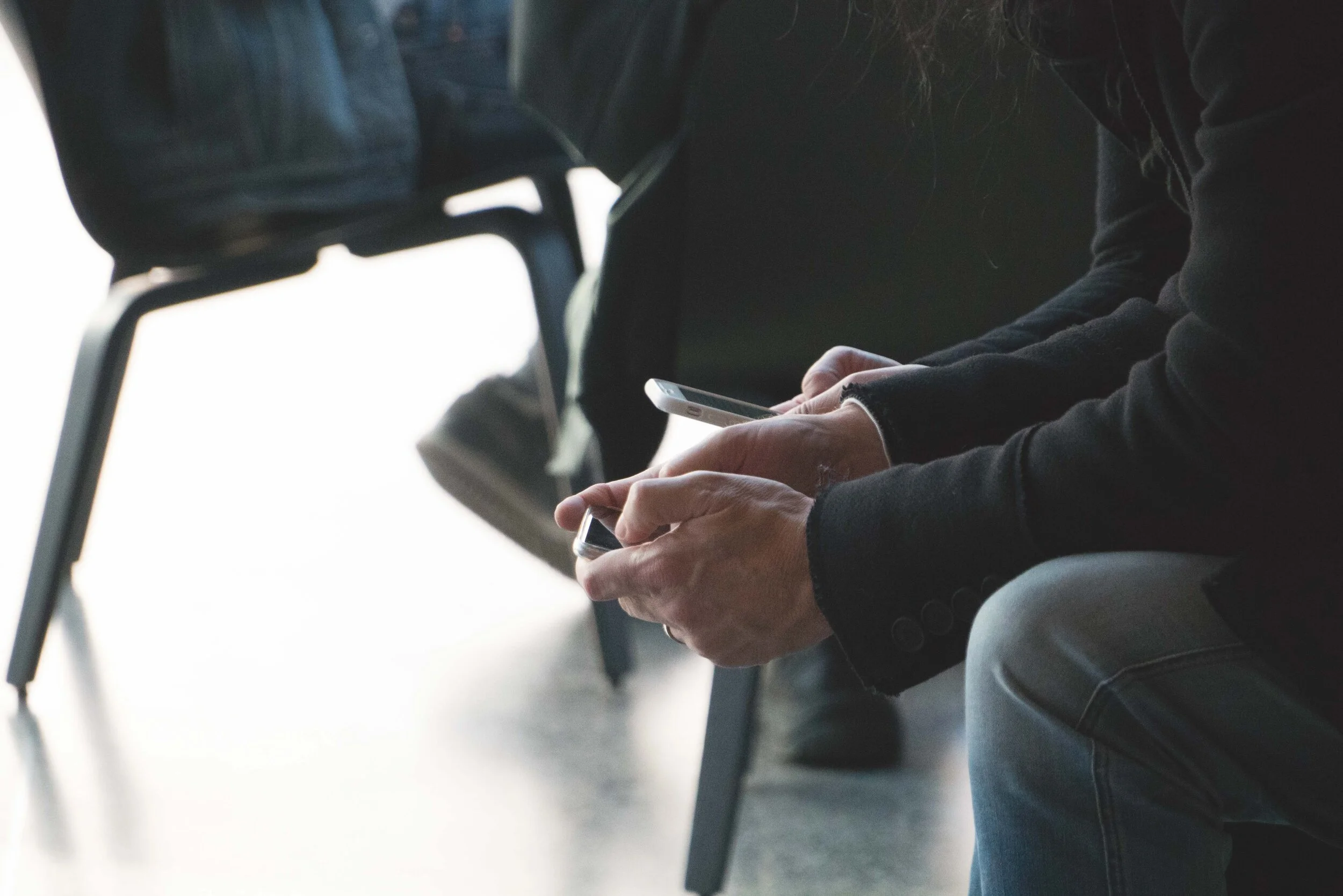 Treendale Medical Centre