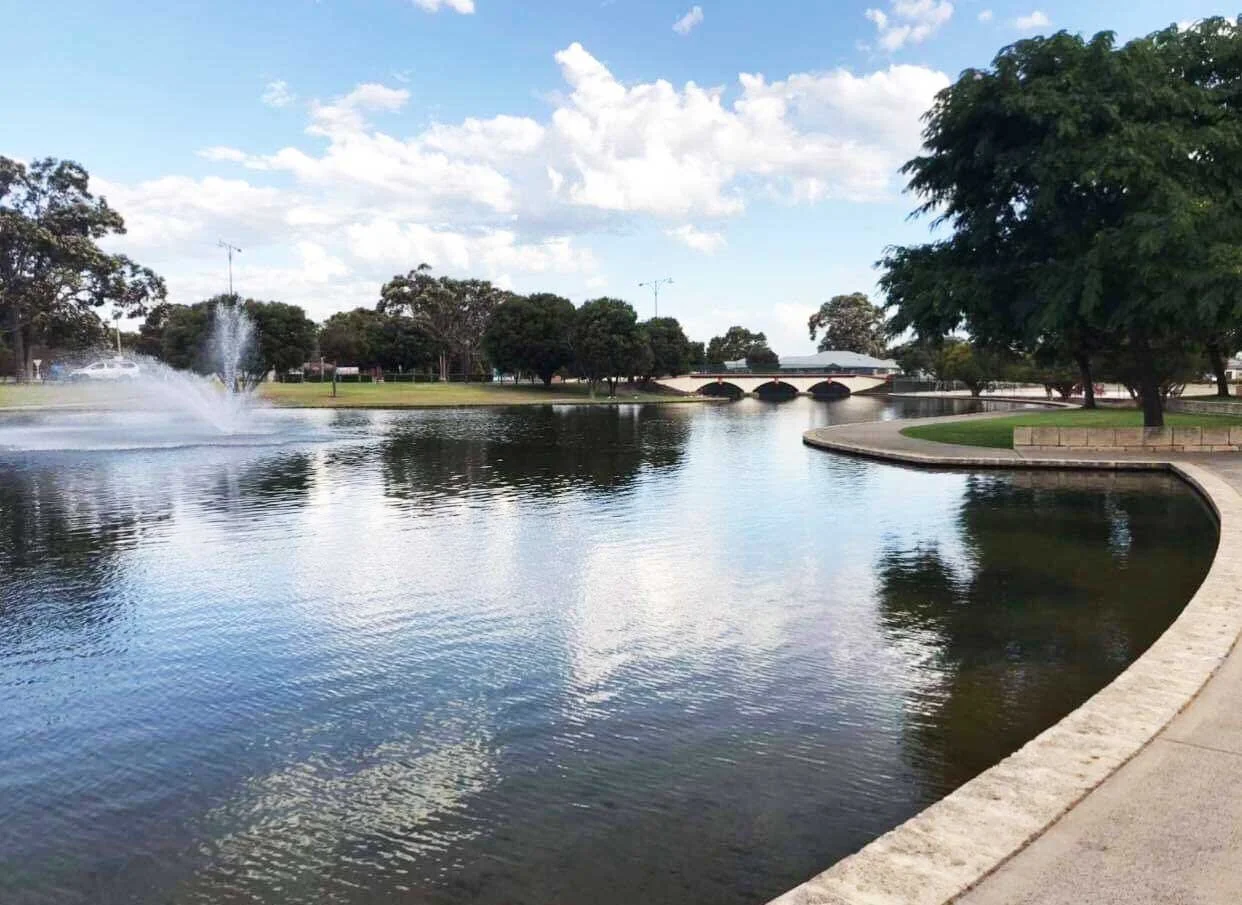 Services — Treendale Medical Centre