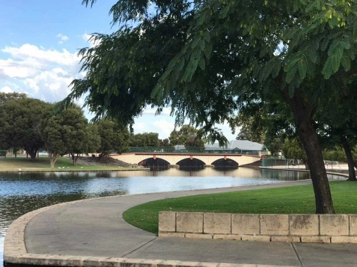 Team — Treendale Medical Centre