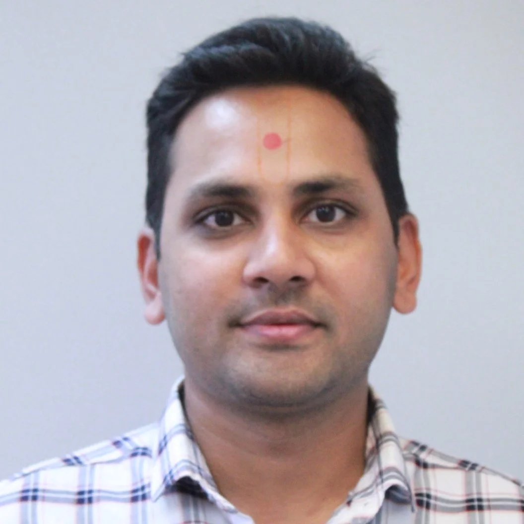 Team — Treendale Medical Centre