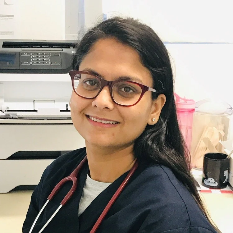 Team — Treendale Medical Centre