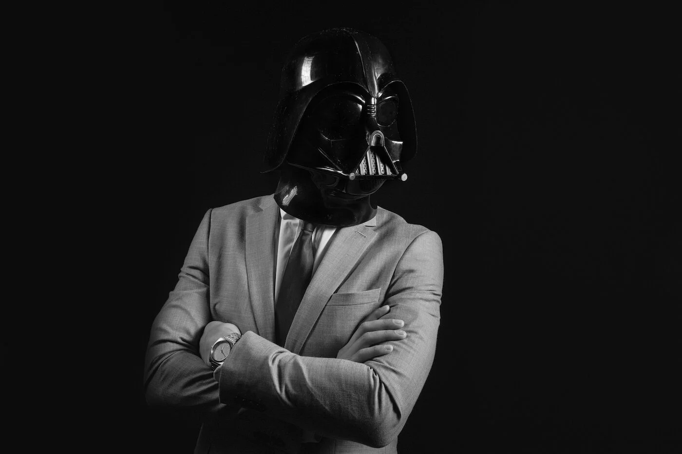 Art(ing) Day 2021 — UXD