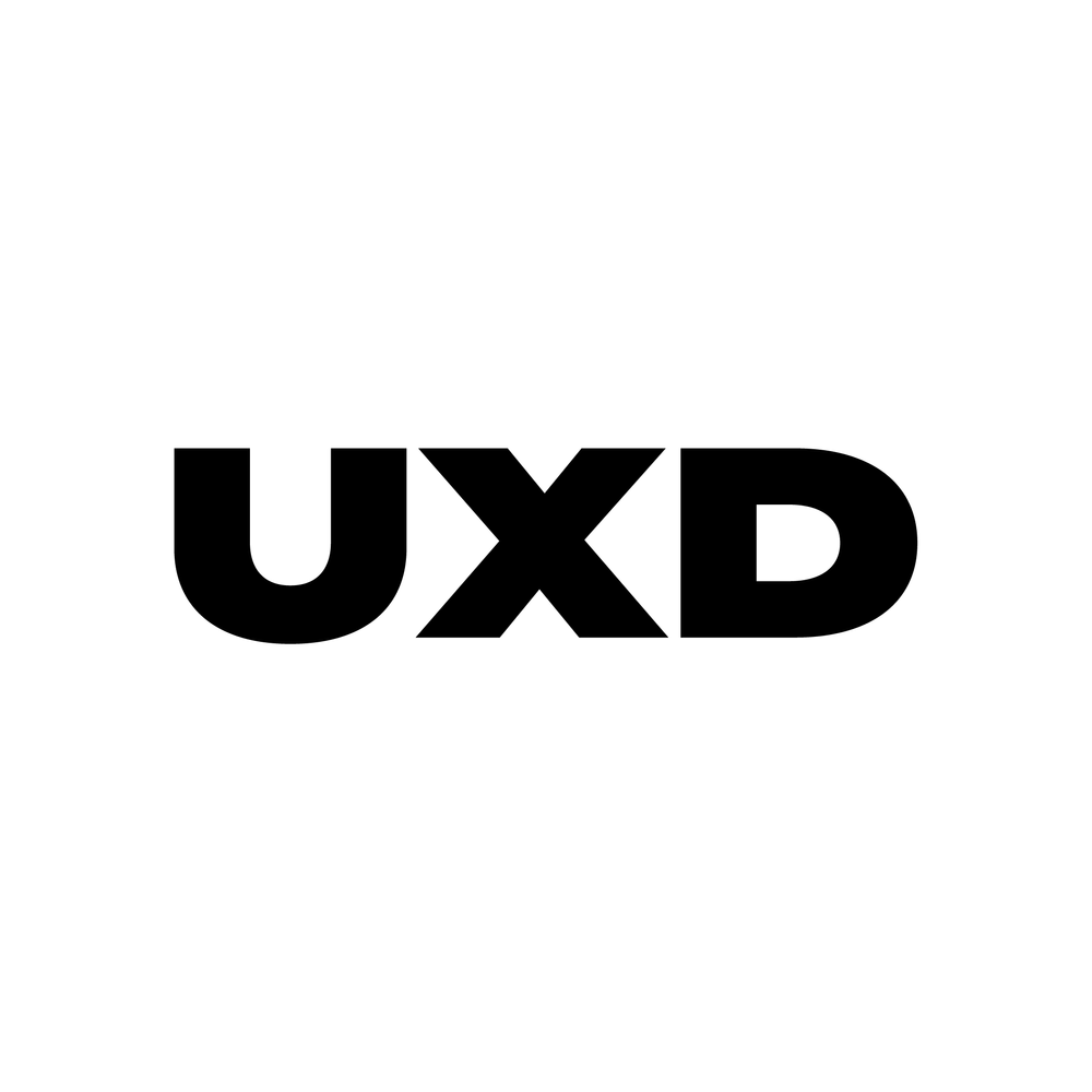UXD