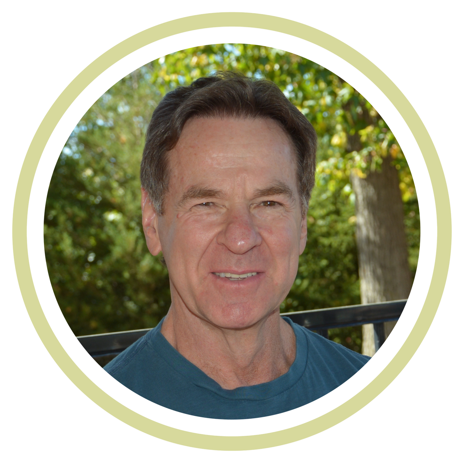 Therapists — The Counseling Professionals