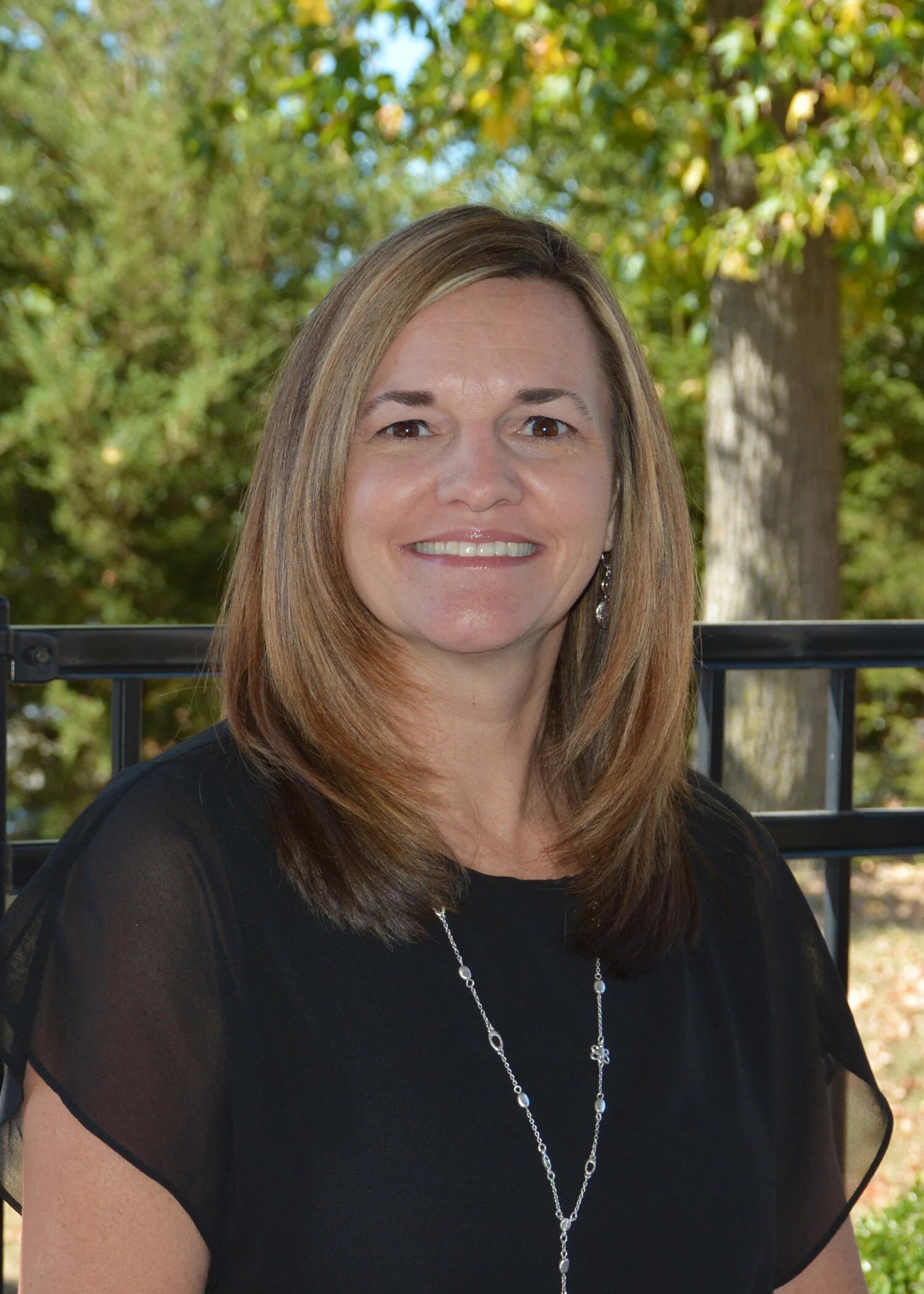 About 1 — The Counseling Professionals