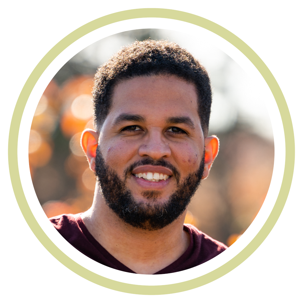 Therapists — The Counseling Professionals