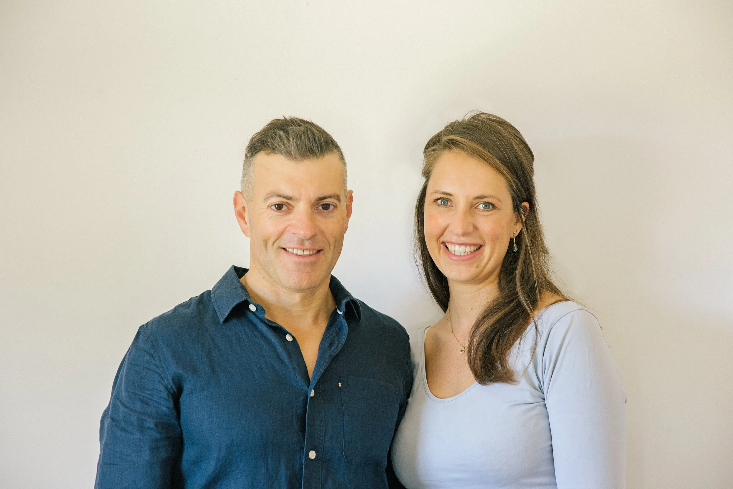 The Lume Chiropractic Blog | Lume Chiropractic