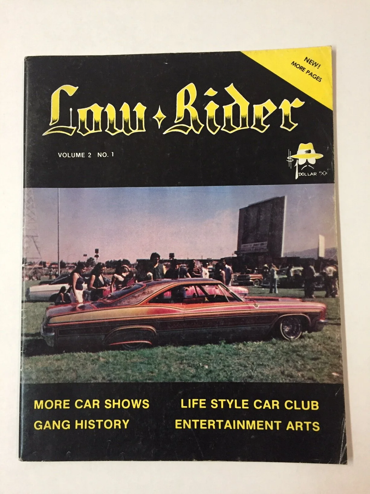 Featured Items — Time Tunnel Toys