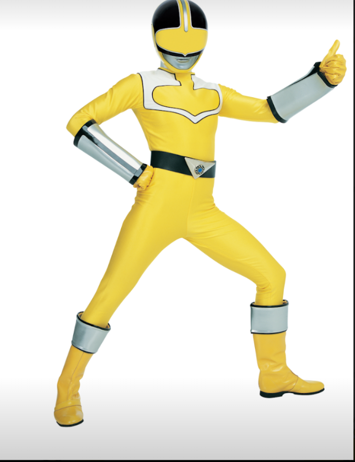 San Jose Super Toy Show — Time Tunnel Toys