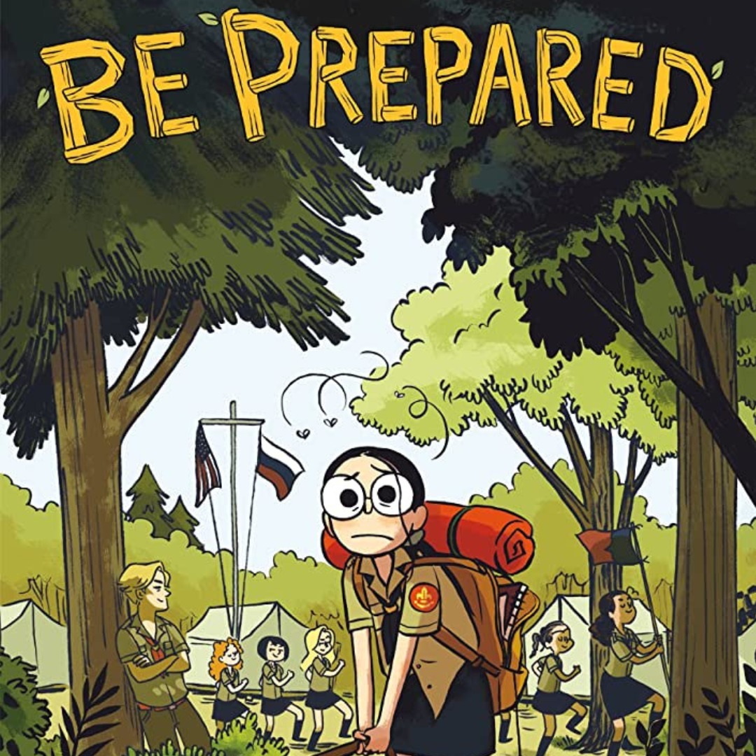 10 Cool Comics To Get You Through The Summer Heat — First Issue Club