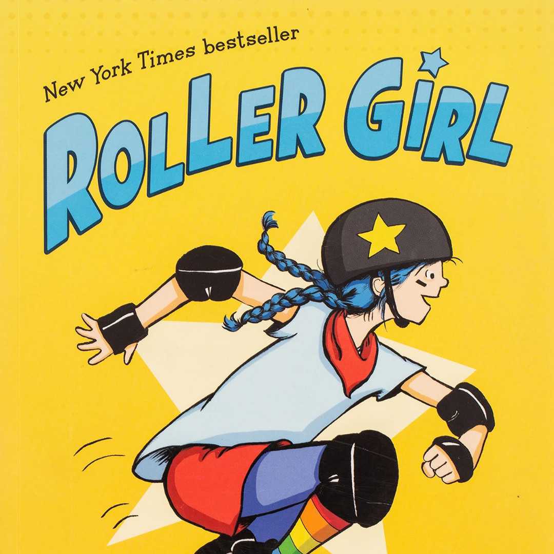 10 Cool Comics To Get You Through The Summer Heat — First Issue Club