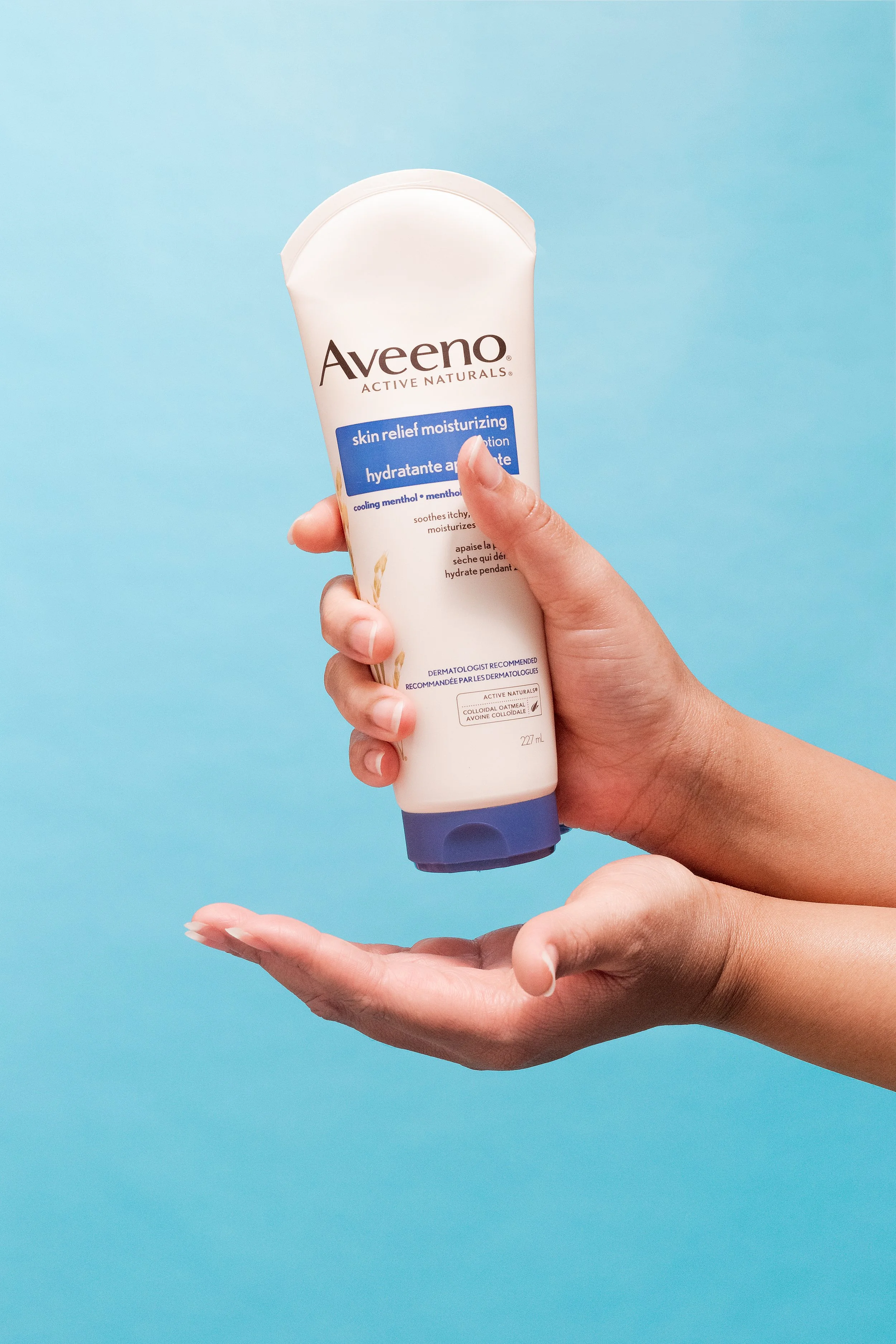 Ottawa Creative Product Photographer — Taste by Sight Food & Product Photography | Video | Stop ...