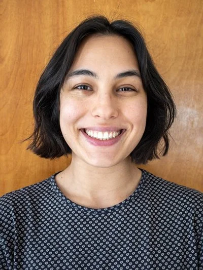 The Team — Reasonable Volume