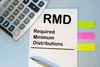 How To Reduce RMDs (Required Minimum Distributions)