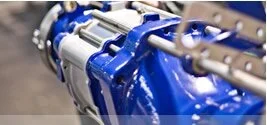 Scott WaterJet the home of Exceptional Jet Boating
