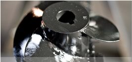 Scott WaterJet the home of Exceptional Jet Boating
