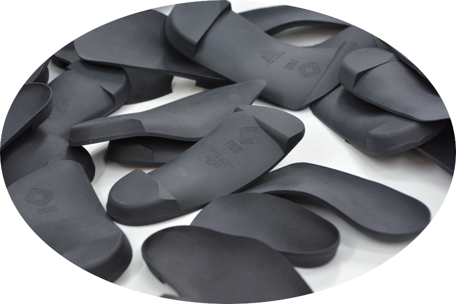 iOrthotics USA