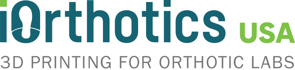 iOrthotics USA