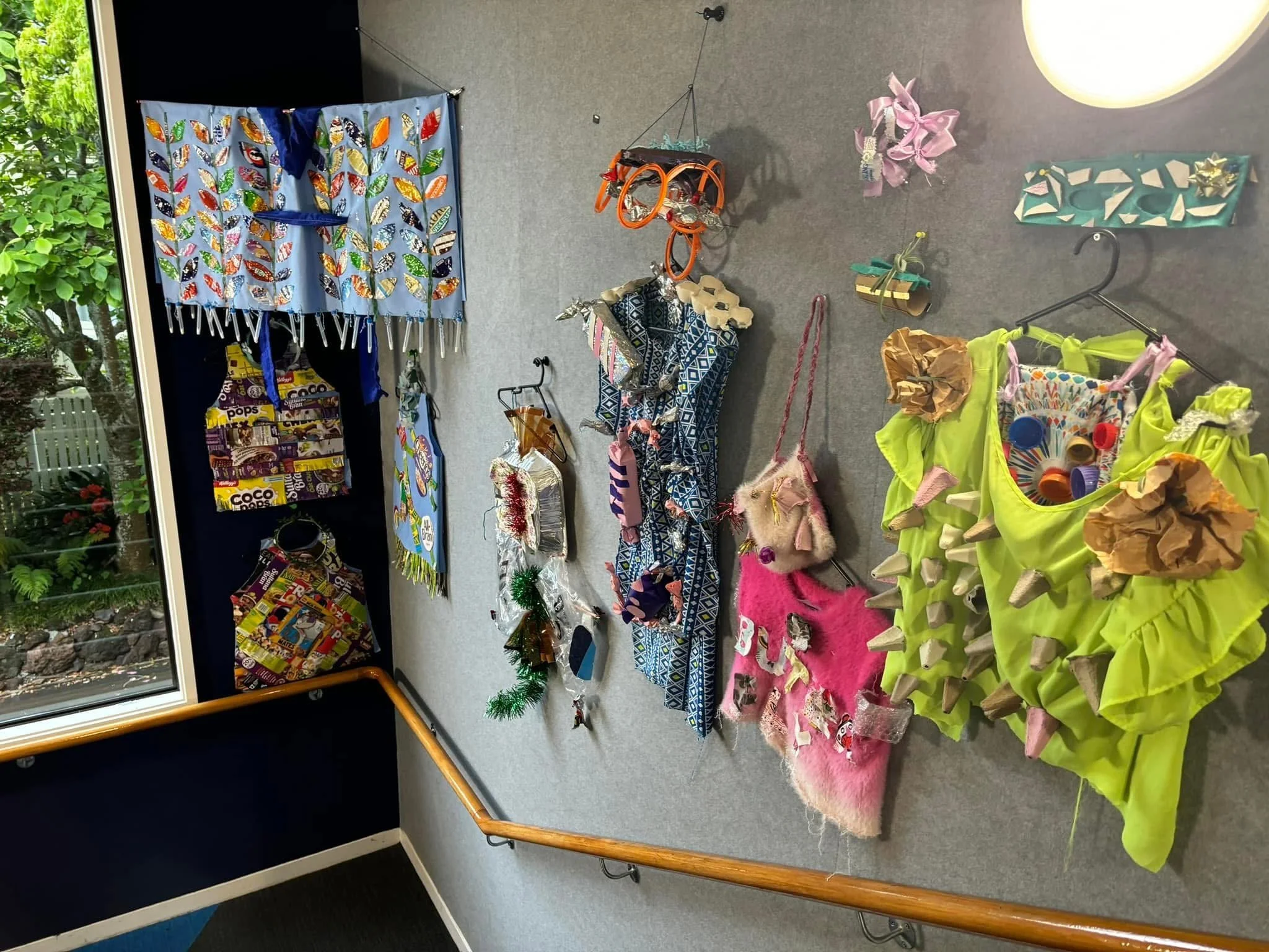 Latest News — Kadimah School