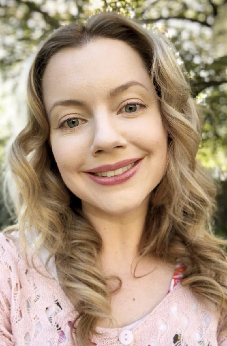 Suor Angelica & Elegies — Toi Toi Opera