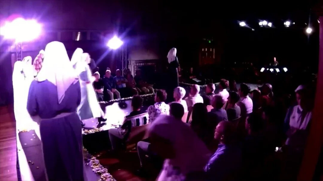 News — Toi Toi Opera