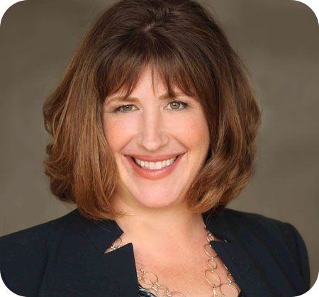 About — Growth Axis