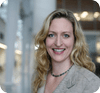 Shannon Small — Growth Axis