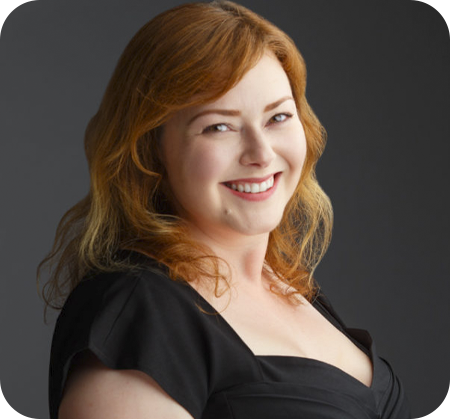 About — Growth Axis