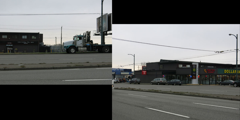 UNSOLVED - Jillian Fuller - 1993 - Vancouver, BC — CANADA UNSOLVED