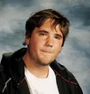 UNSOLVED: Lucas Shortreed - 10/10/08 - Alma, ON (SOLVED 2022) — CANADA ...