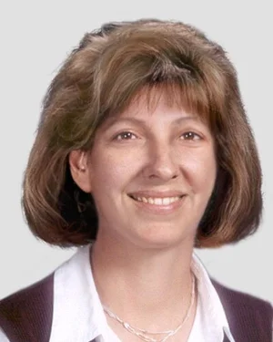 MISSING: Michelle Wedge (1975) - Moncton, NB — CANADA UNSOLVED